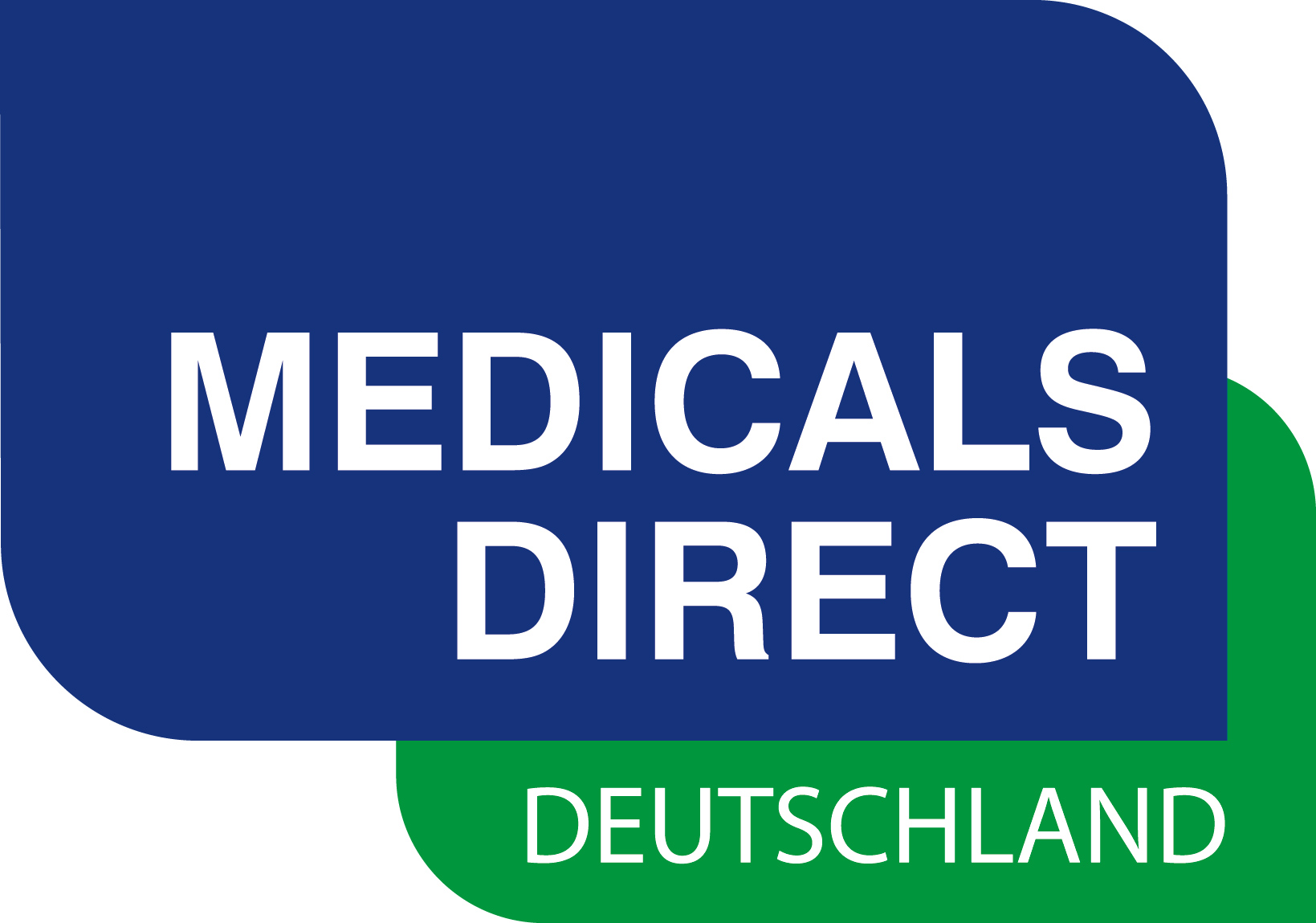 Home - Blutabnahme Kurse by Medicals Direct